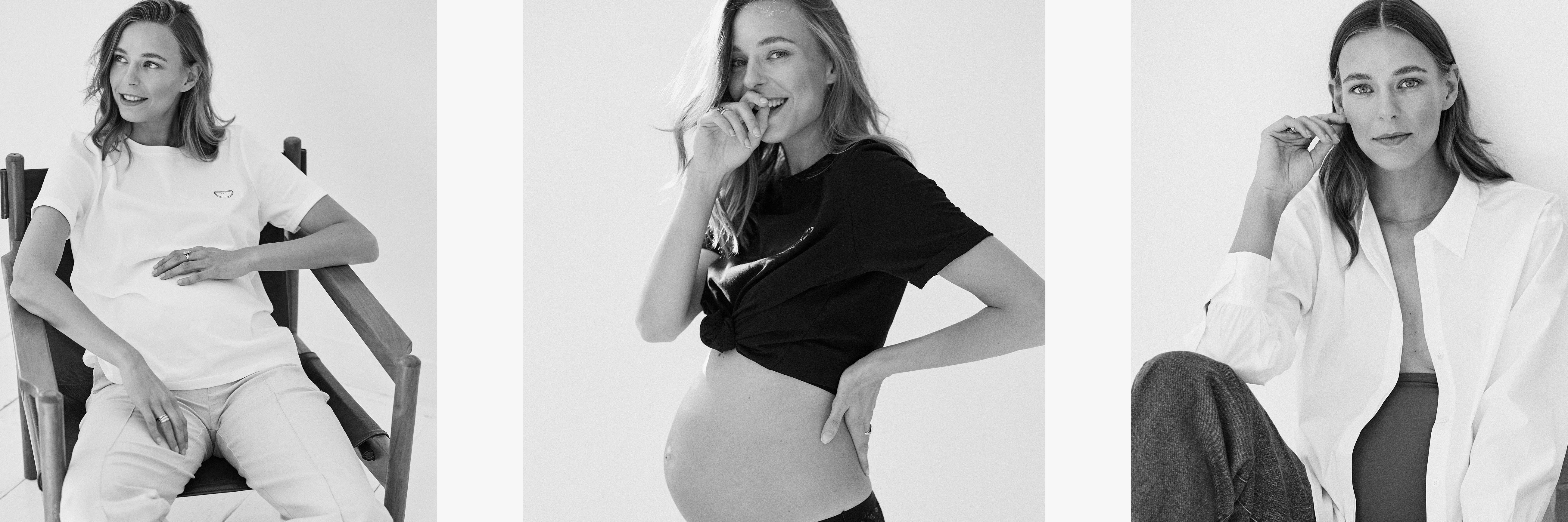 ATELIER MELON - Quick Q&A: Lidian van Megen – Atelier Melon