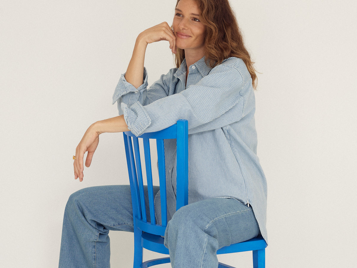 ATELIER MELON - Pregnancy wear, reinvented. – Atelier Melon